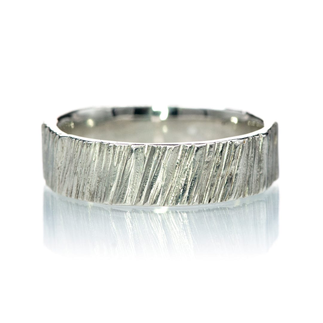 Saw Cut Rings – Nodeform