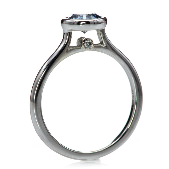 Recent New Products – Nodeform