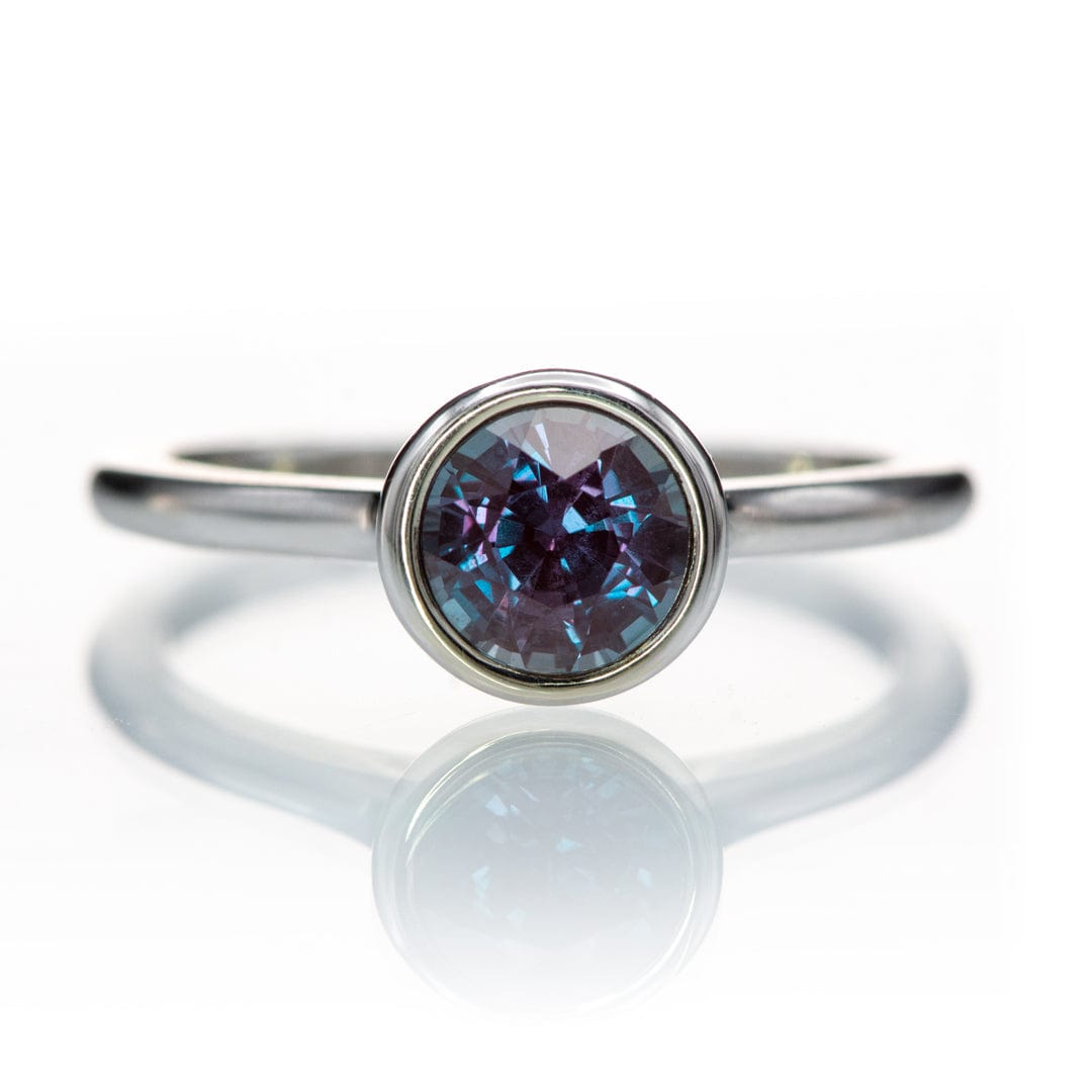 Recent New Products – Nodeform