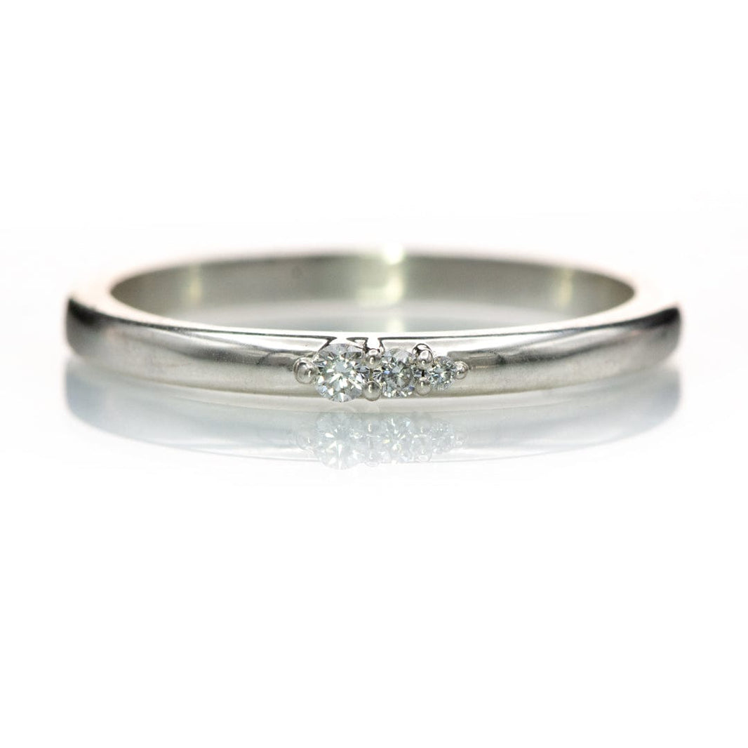 Recent New Products – Nodeform