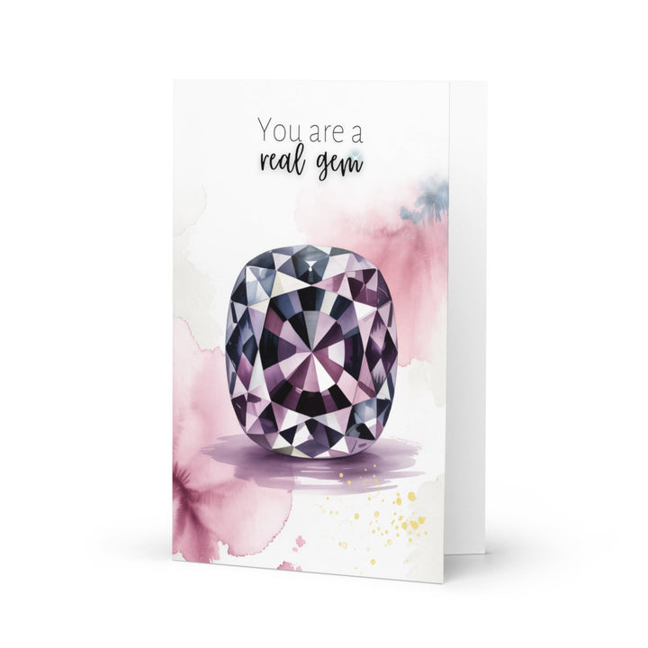 Spinel jewelry – Nodeform