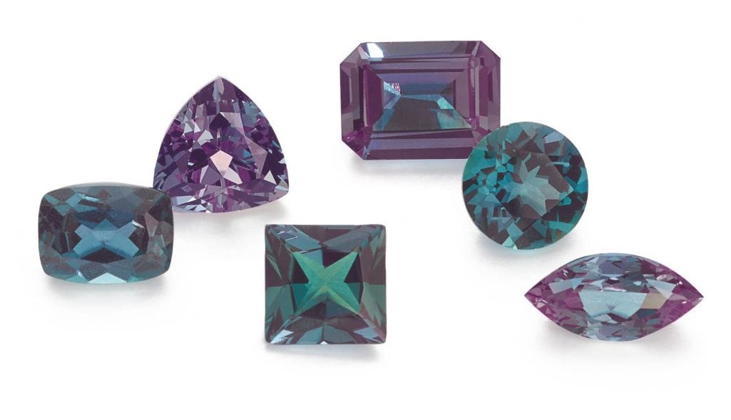Loose Gemstones – Nodeform
