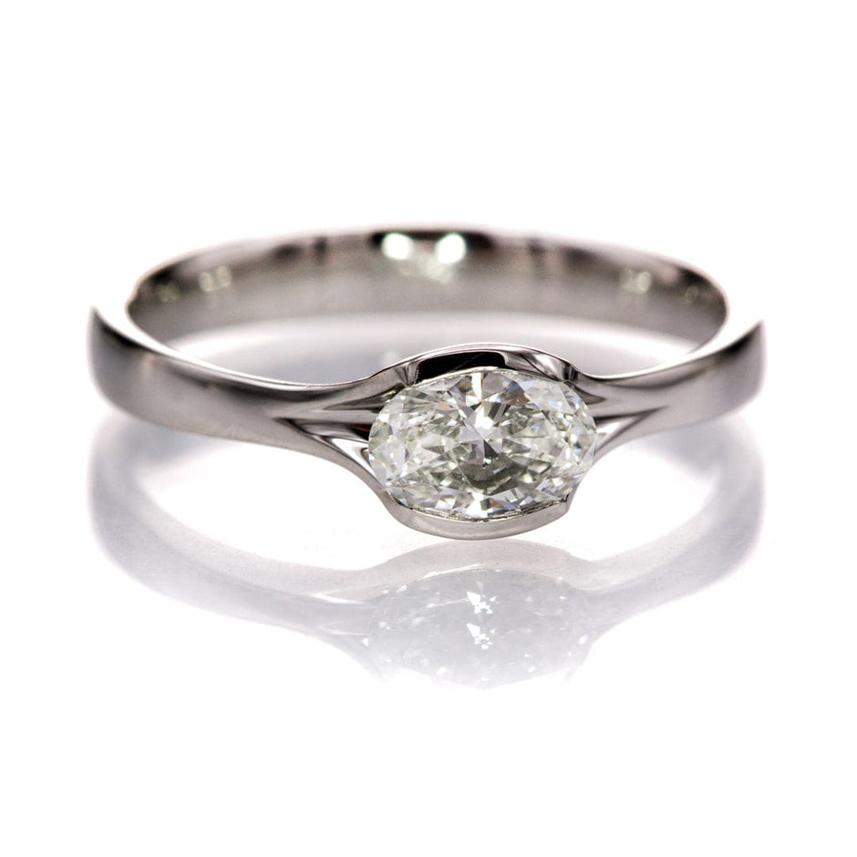 Diamond Rings – Nodeform