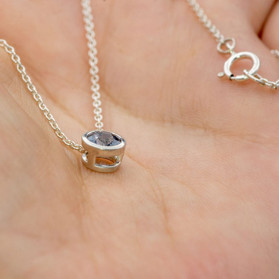 Recent New Products – Nodeform