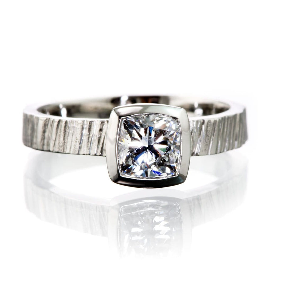 Saw Cut Rings – Nodeform