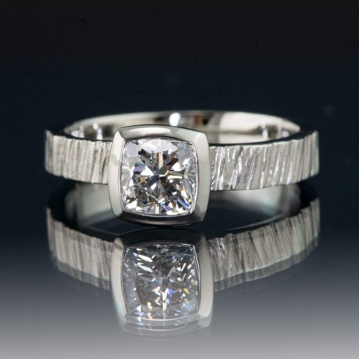Saw Cut Rings – Nodeform