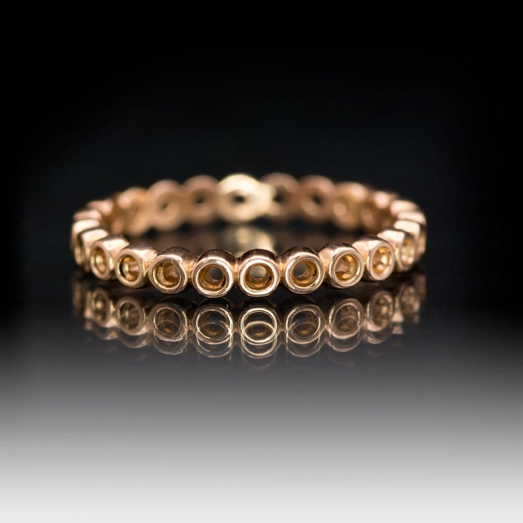 Anniversary Rings – Page 2 – Nodeform