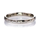 Stackable Rings – Nodeform