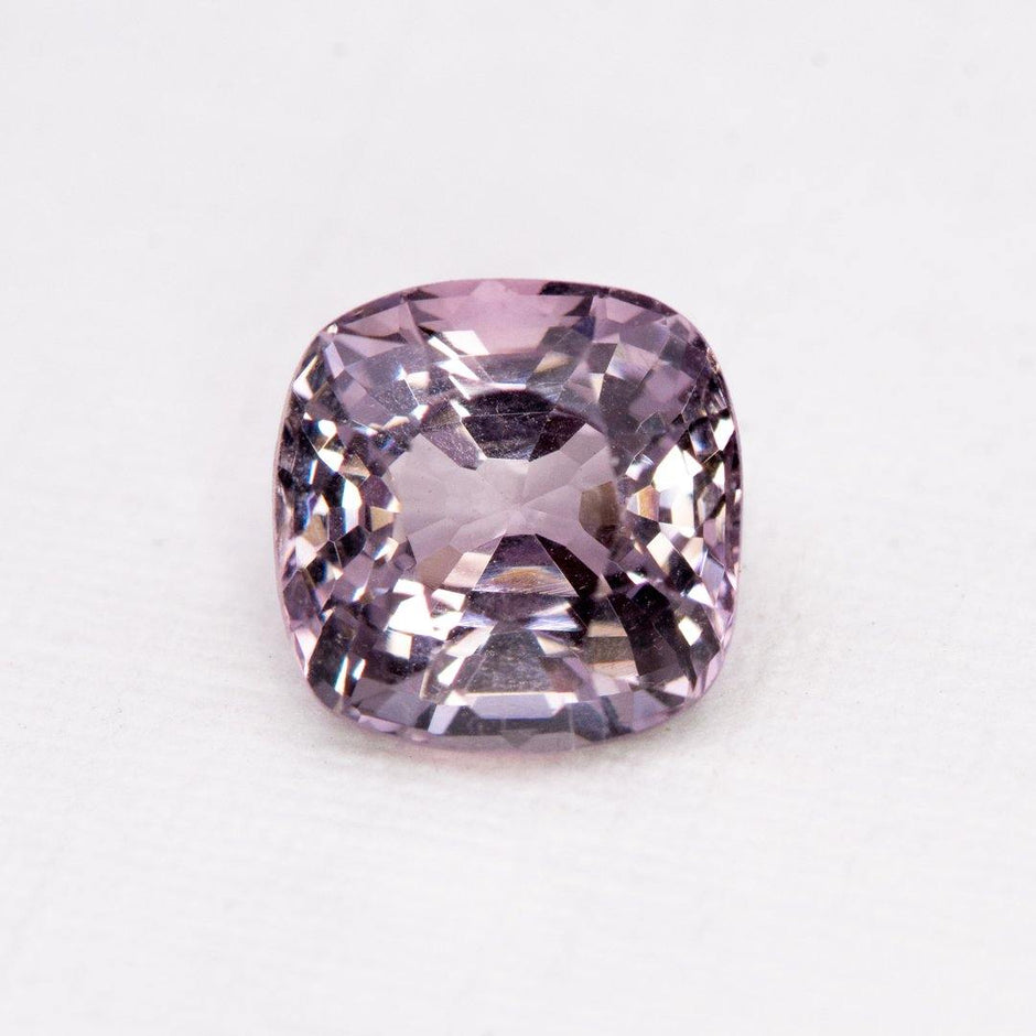 Spinel jewelry – Nodeform