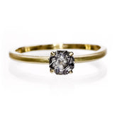 Spinel jewelry – Nodeform