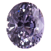 Spinel jewelry – Nodeform